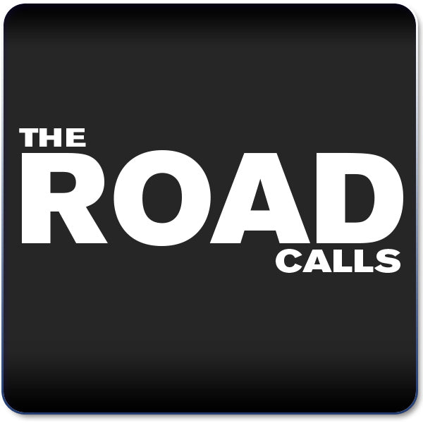 The Road Calls - Polo – American Towman